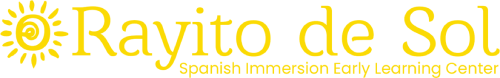 Richfield, MN > Rayito de Sol Spanish Immersion Daycare And Preschool
