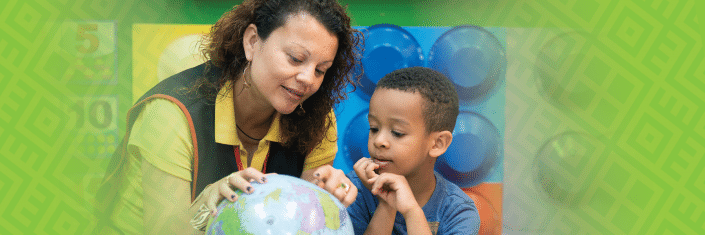 Top Spanish Preschool Activities To Boost Early Language Skills