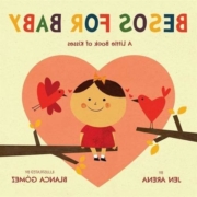 Best Spanish Children's Books for Young Readers | Rayito de Sol