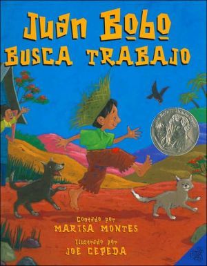 Best Spanish Children's Books for Young Readers | Rayito de Sol