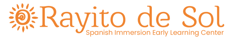 Spanish Immersion School & Learning Center | Rayito de Sol
