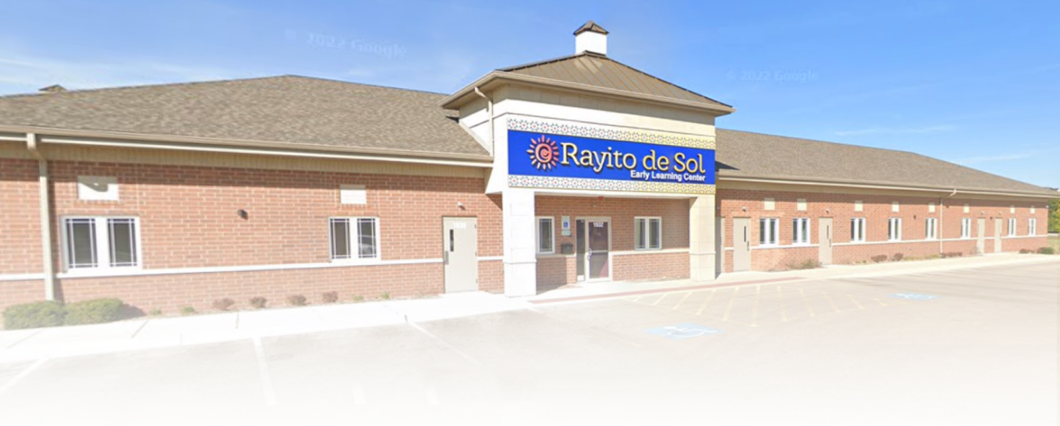 Spanish Immersion Preschool in Naperville, IL | Rayito de Sol