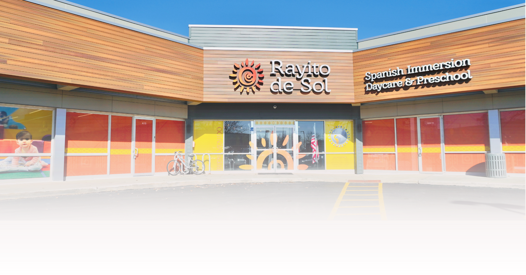 Rayito De Sol Naperville